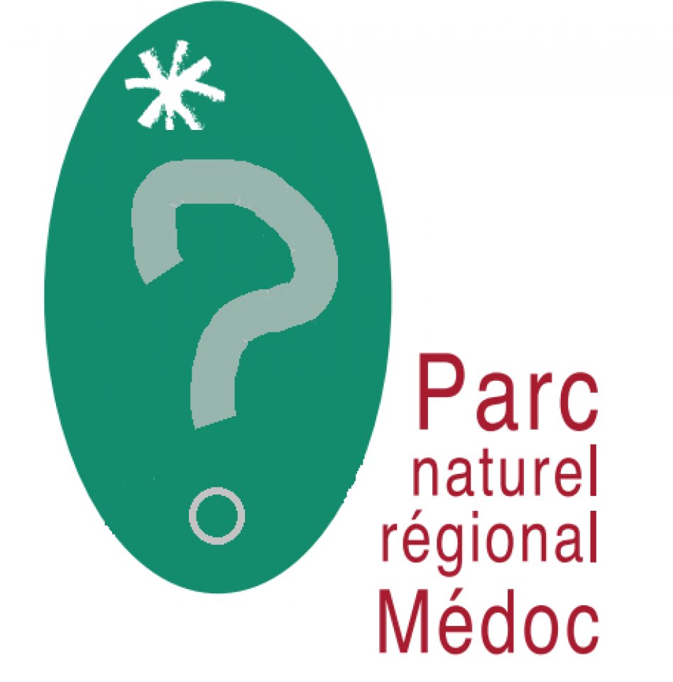 Votez pour le logo du Pnr Médoc par Parc naturel régional Médoc
